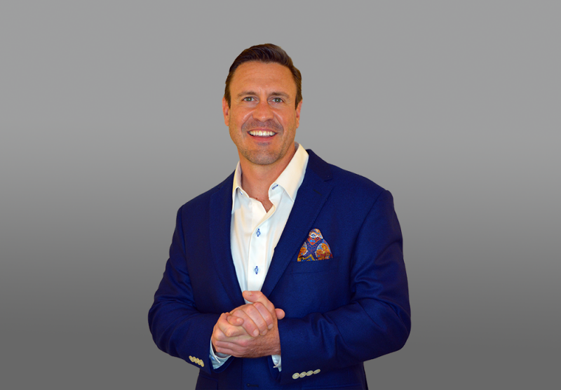 About - KBMD Health Products