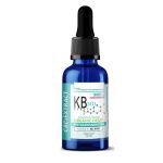 Shop - KBMD Health Products