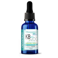 Products – KBMD Health Products