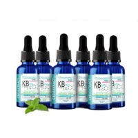 Home - KBMD Health Products