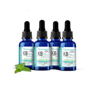 Shop - KBMD Health Products