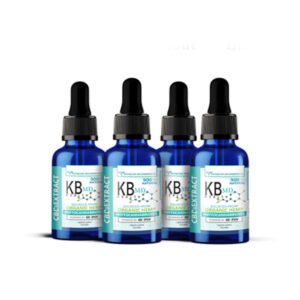 Atrantil-PRO - KBMD Health Products