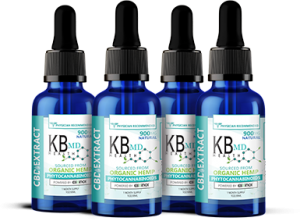 KBMD Health Products – All health products are fully vetted to ...
