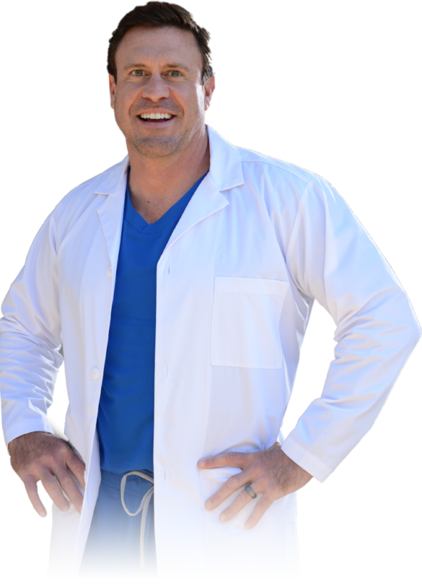 Home - KBMD Health Products