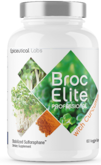 KBMD Health Products – All health products are fully vetted to ...