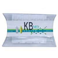 Shop - KBMD Health Products