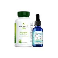 Shop - KBMD Health Products