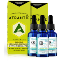 Products – KBMD Health Products