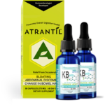 Products – KBMD Health Products