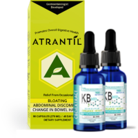 Products – KBMD Health Products