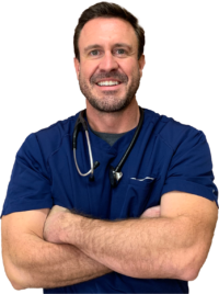 Home - KBMD Health Products