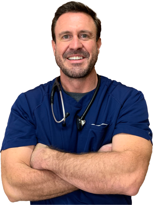 Home - KBMD Health Products