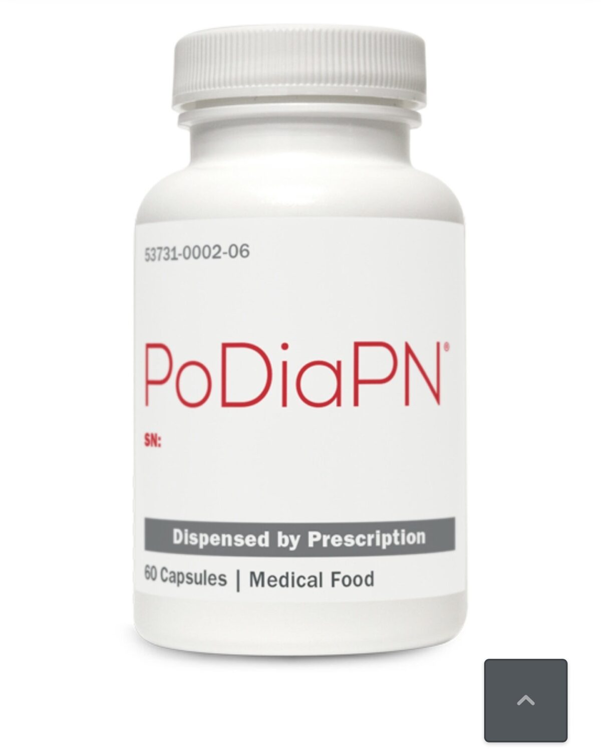 Products – KBMD Health Products