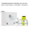 Shop - KBMD Health Products