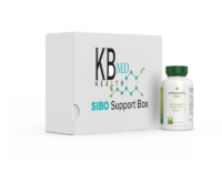 Home - KBMD Health Products