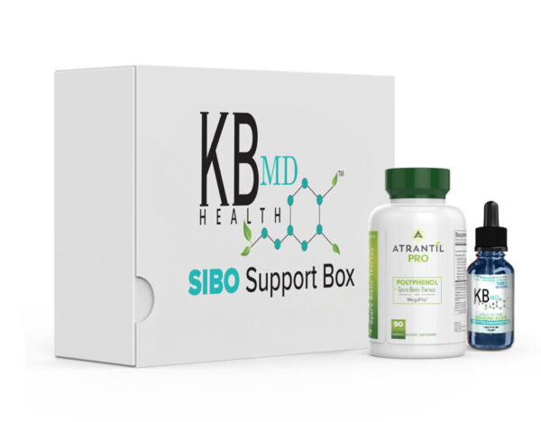 Home - KBMD Health Products
