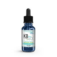 Shop - KBMD Health Products