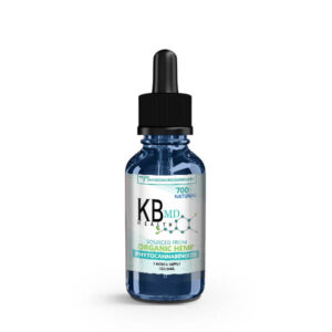Shop - KBMD Health Products