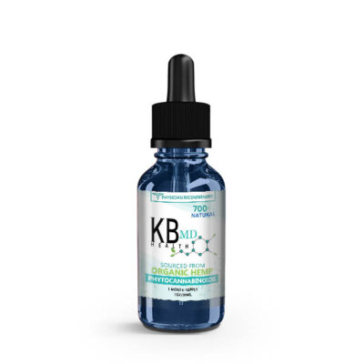 Shop - KBMD Health Products