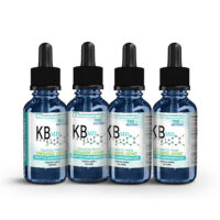 Home - KBMD Health Products