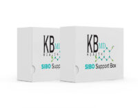 Shop - KBMD Health Products