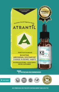 Home - KBMD Health Products